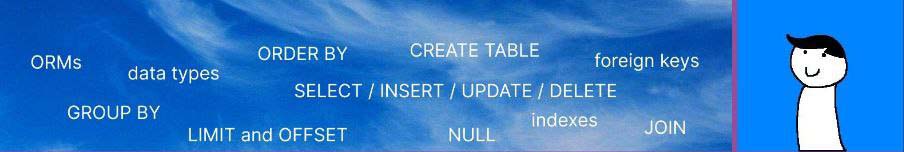 Explaining The Postgres Meme